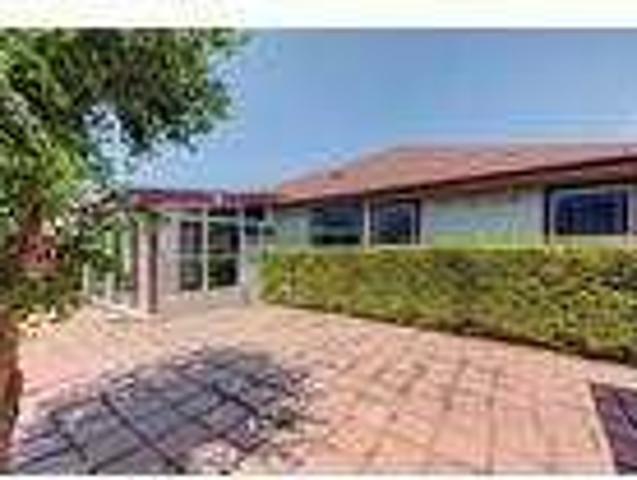 4 Bedroom Homes For Rent Austin Texas