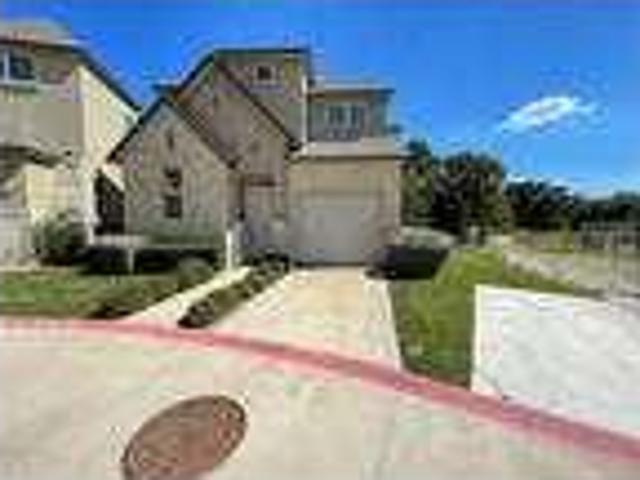 4 Bedroom Homes For Rent Austin Texas