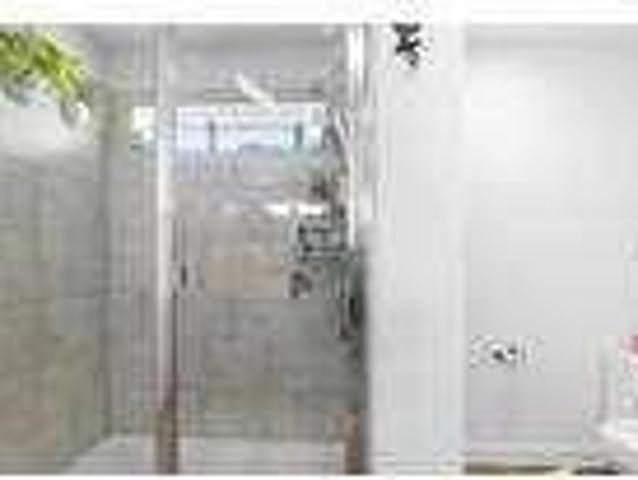 4 Bedroom Homes For Rent Austin Texas