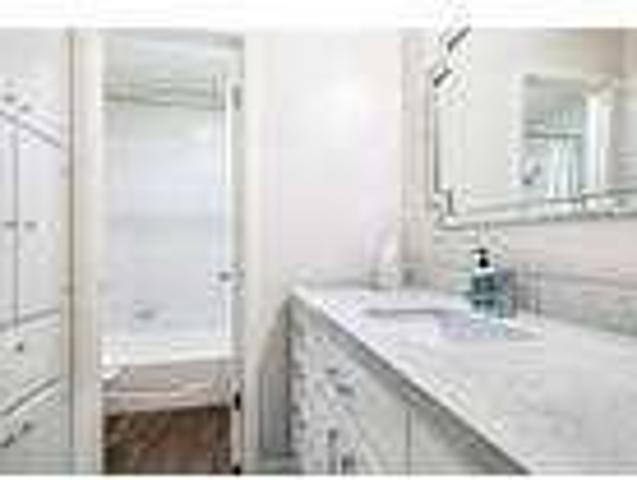4 Bedroom Homes For Rent Austin Texas