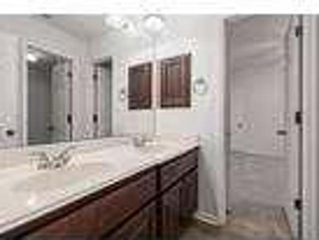 4 Bedroom Homes For Rent Austin Texas