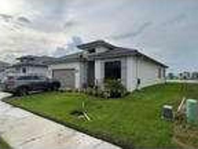 4 Bedroom Homes For Rent Ave Maria FL
