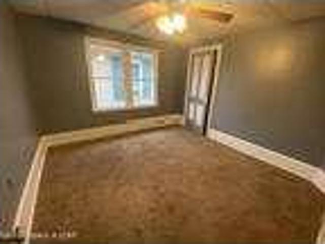 4 Bedroom Homes For Rent Avoca PA