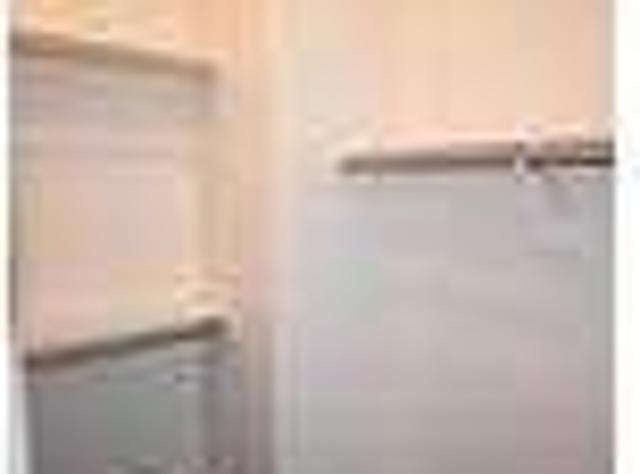 4 Bedroom Homes For Rent Avondale Arizona