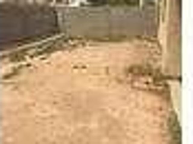 4 Bedroom Homes For Rent Avondale AZ