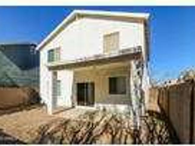 4 Bedroom Homes For Rent Avondale AZ