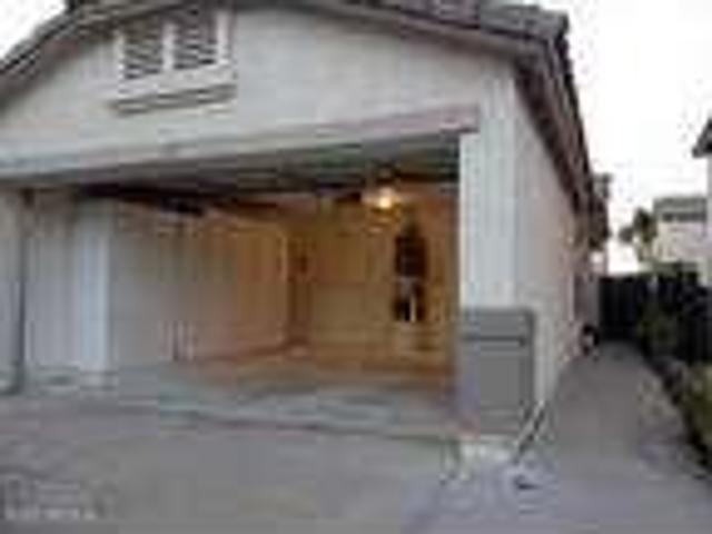 4 Bedroom Homes For Rent Avondale AZ
