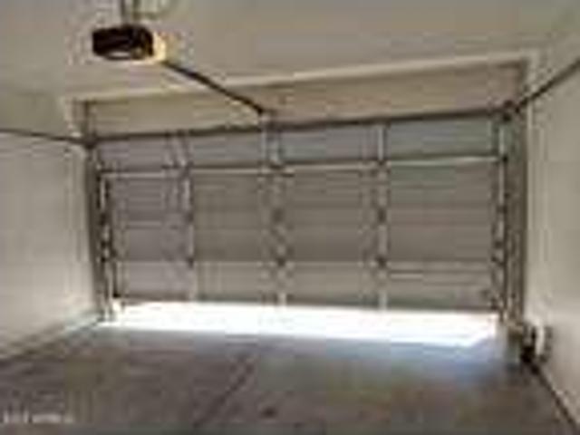 4 Bedroom Homes For Rent Avondale AZ