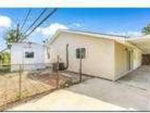 4 Bedroom Homes For Rent Avondale LA