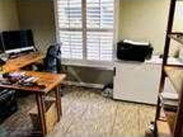 4 Bedroom Homes For Rent Boynton Beach FL