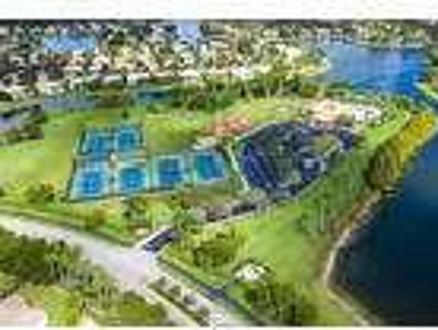 4 Bedroom Homes For Rent Boca Raton FL