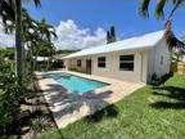 4 Bedroom Homes For Rent Boca Raton FL