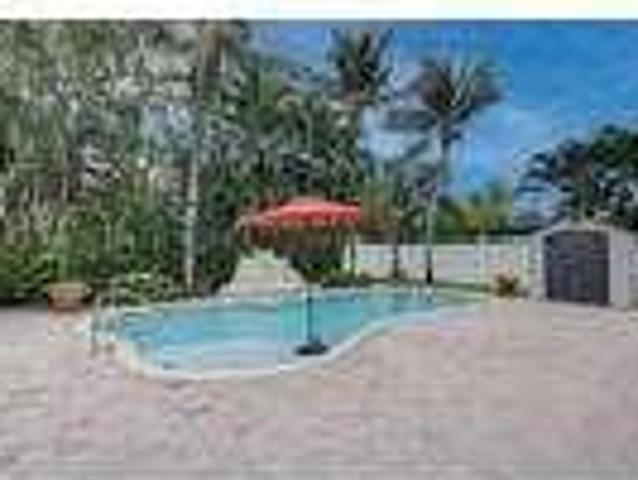 4 Bedroom Homes For Rent Boca Raton Florida