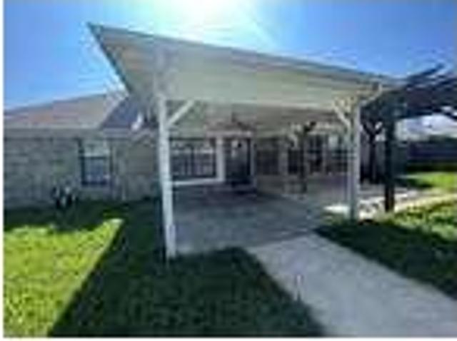 4 Bedroom Homes For Rent Bossier City Louisiana