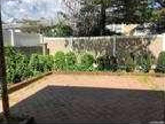 4 Bedroom Homes For Rent Bayside New York