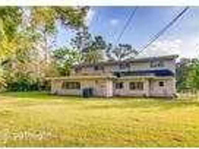 4 Bedroom Homes For Rent Baytown Texas