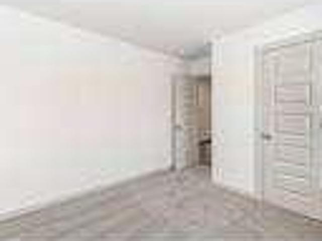 4 Bedroom Homes For Rent Baytown TX