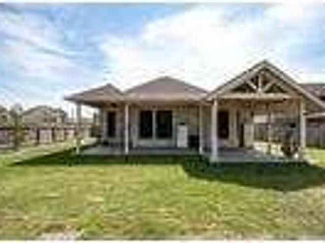 4 Bedroom Homes For Rent Baytown TX
