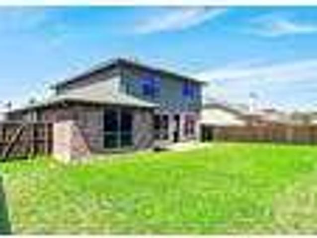 4 Bedroom Homes For Rent Balch Springs TX