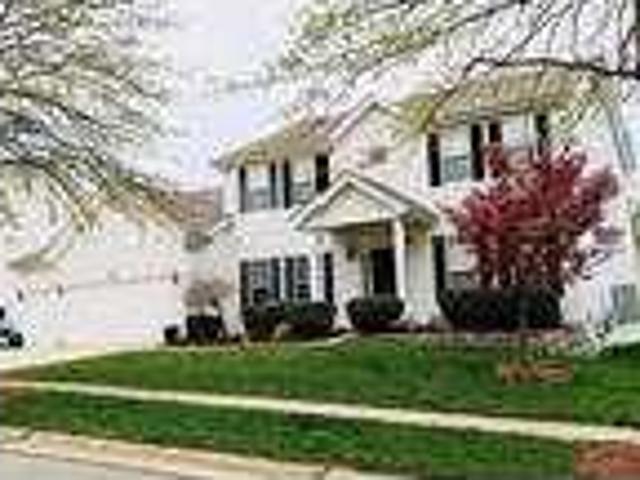 4 Bedroom Homes For Rent Ballwin MO
