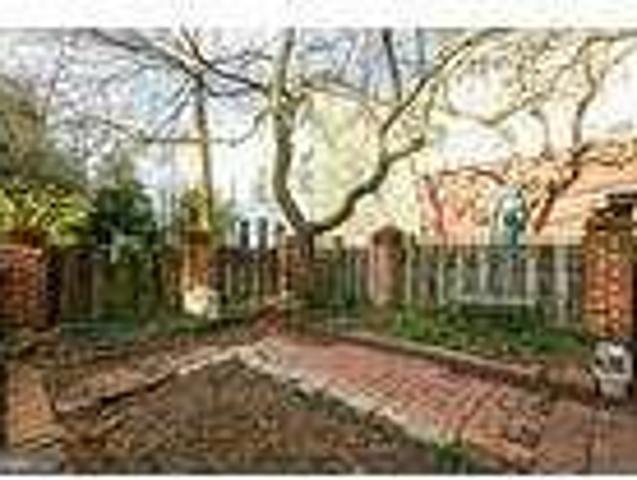4 Bedroom Homes For Rent Baltimore Maryland