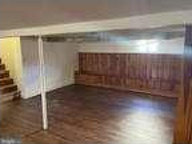 4 Bedroom Homes For Rent Baltimore Maryland