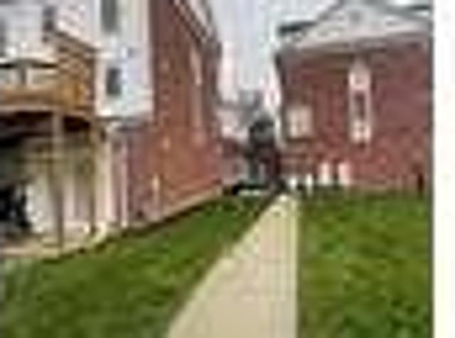 4 Bedroom Homes For Rent Baltimore MD