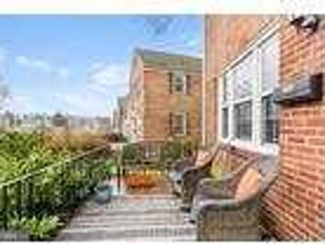 4 Bedroom Homes For Rent Baltimore MD