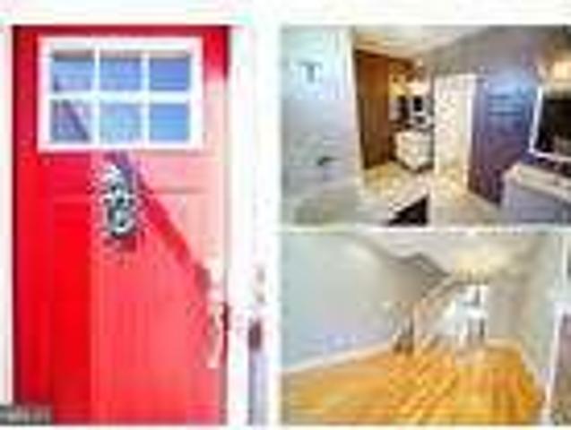 4 Bedroom Homes For Rent Baltimore MD