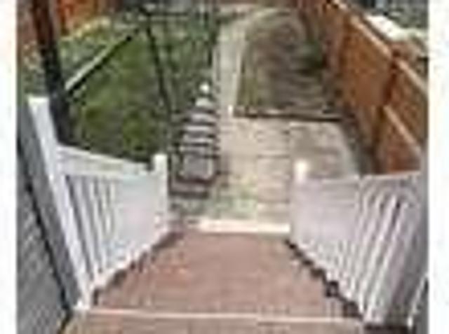 4 Bedroom Homes For Rent Baltimore MD
