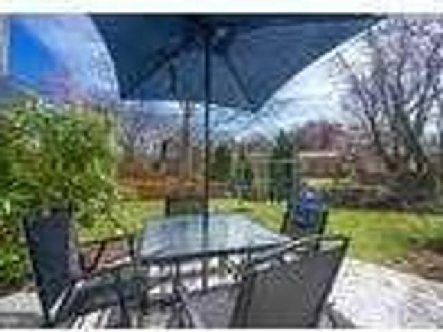4 Bedroom Homes For Rent Bethesda MD