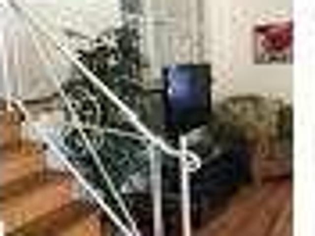 4 Bedroom Homes For Rent Bethesda MD
