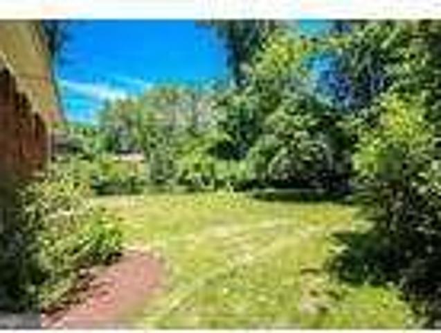 4 Bedroom Homes For Rent Bethesda MD