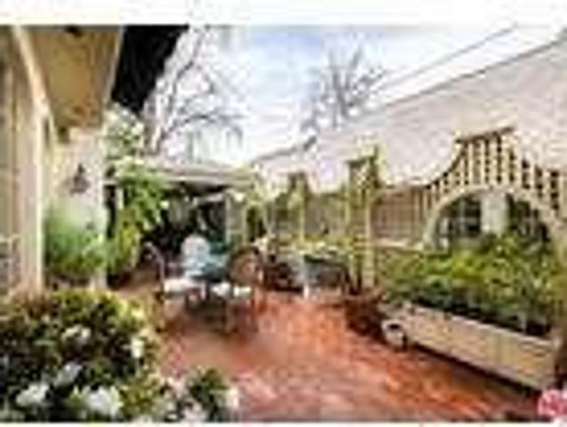 4 Bedroom Homes For Rent Beverly Hills CA