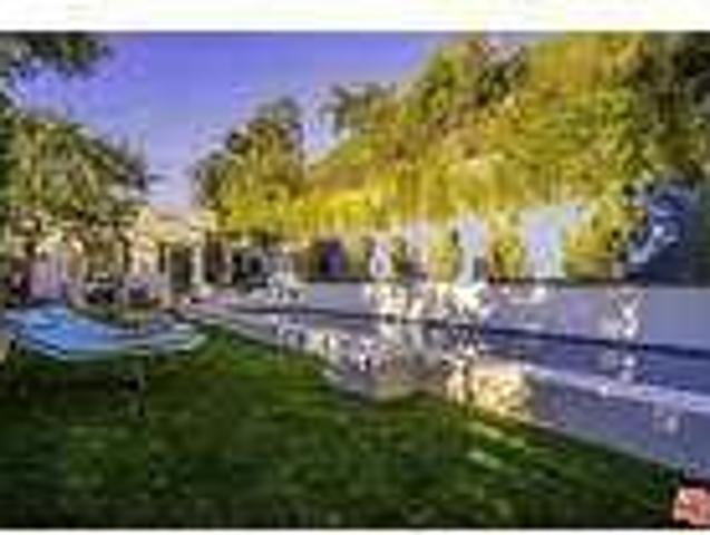 4 Bedroom Homes For Rent Beverly Hills CA