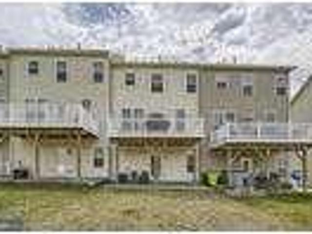 4 Bedroom Homes For Rent Bel Air MD