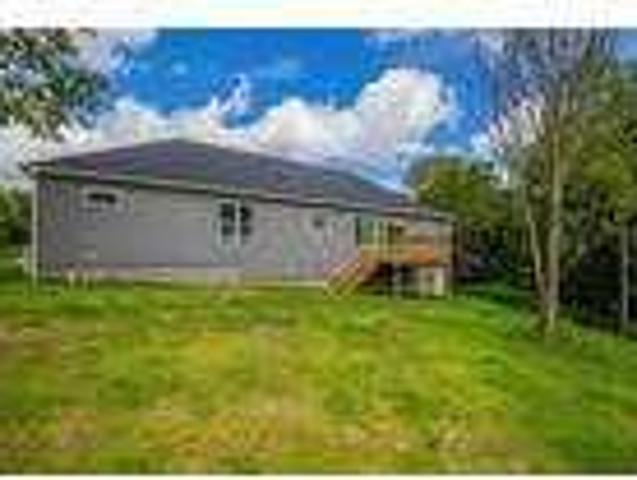 4 Bedroom Homes For Rent Bella Vista Arkansas