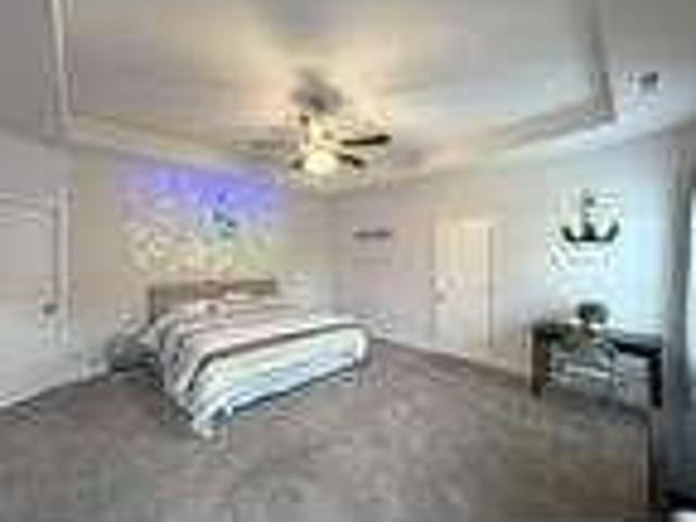 4 Bedroom Homes For Rent Bessemer Alabama