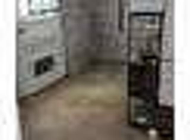 4 Bedroom Homes For Rent Birmingham AL