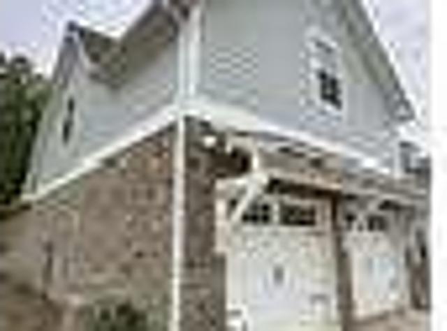 4 Bedroom Homes For Rent Birmingham AL