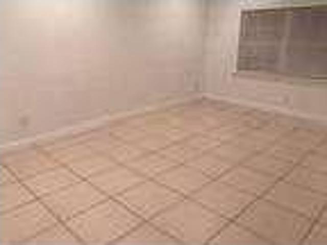 4 Bedroom Homes For Rent Brandon FL