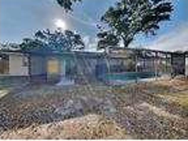 4 Bedroom Homes For Rent Brandon FL
