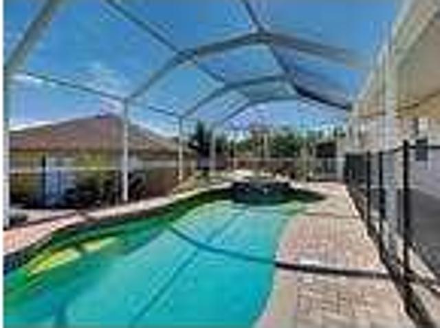 4 Bedroom Homes For Rent Brandon FL