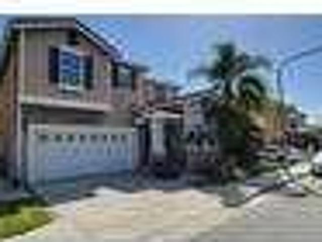 4 Bedroom Homes For Rent Brea CA