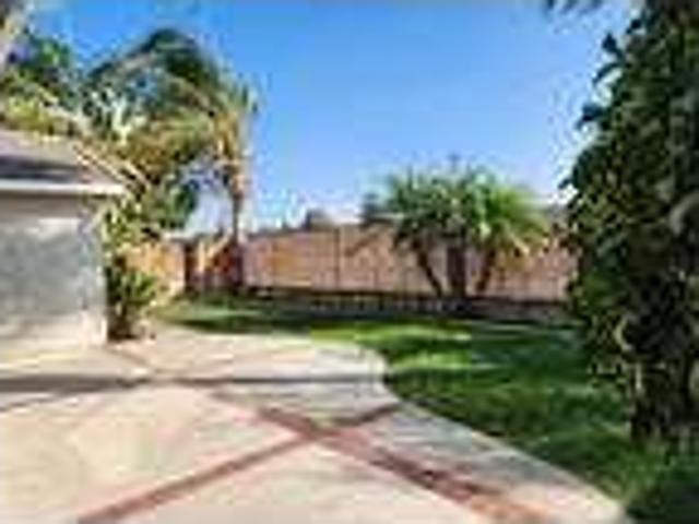4 Bedroom Homes For Rent Brentwood California