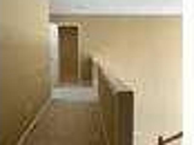 4 Bedroom Homes For Rent Brentwood Tennessee