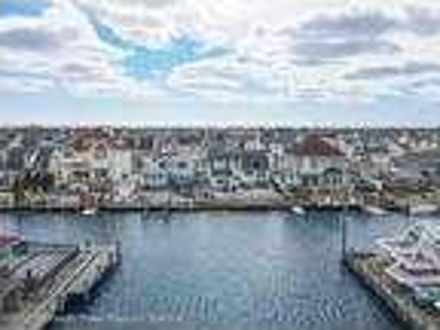 4 Bedroom Homes For Rent Brick New Jersey