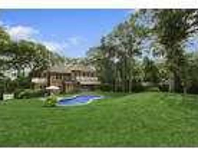 4 Bedroom Homes For Rent Bridgehampton New York