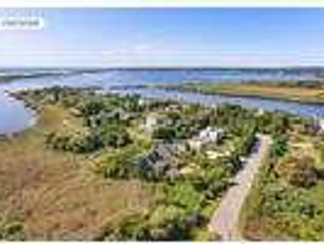 4 Bedroom Homes For Rent Bridgehampton NY