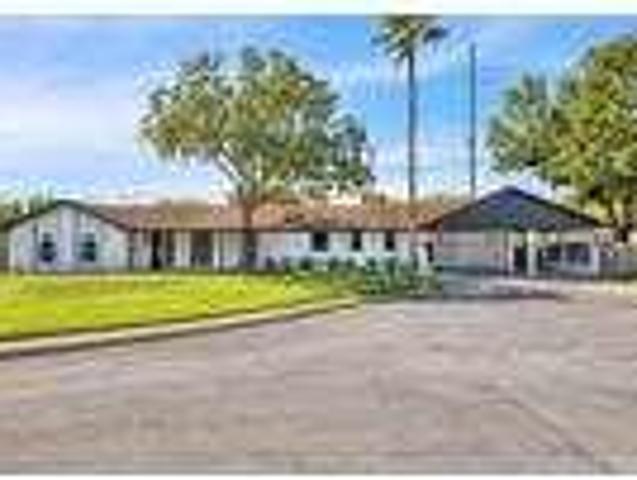 4 Bedroom Homes For Rent Brownsville Texas